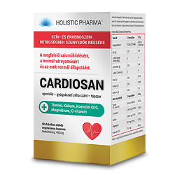 Akció vége - Gyógyszer Nélkül Shop