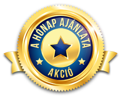 Venoptim akció | Gyógyszer Nélkül