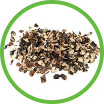 Venoptim | Gyógyszer Nélkül