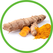 Venoptim | Gyógyszer Nélkül